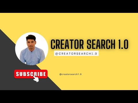 wishnet hotel software