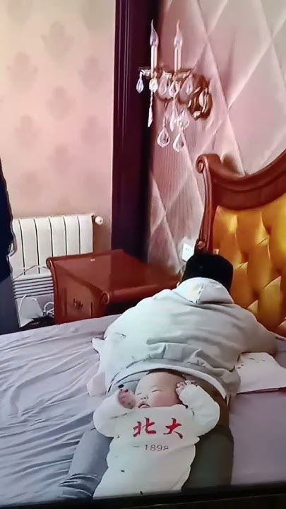 ماما زمانها جايه🤣 Youtube