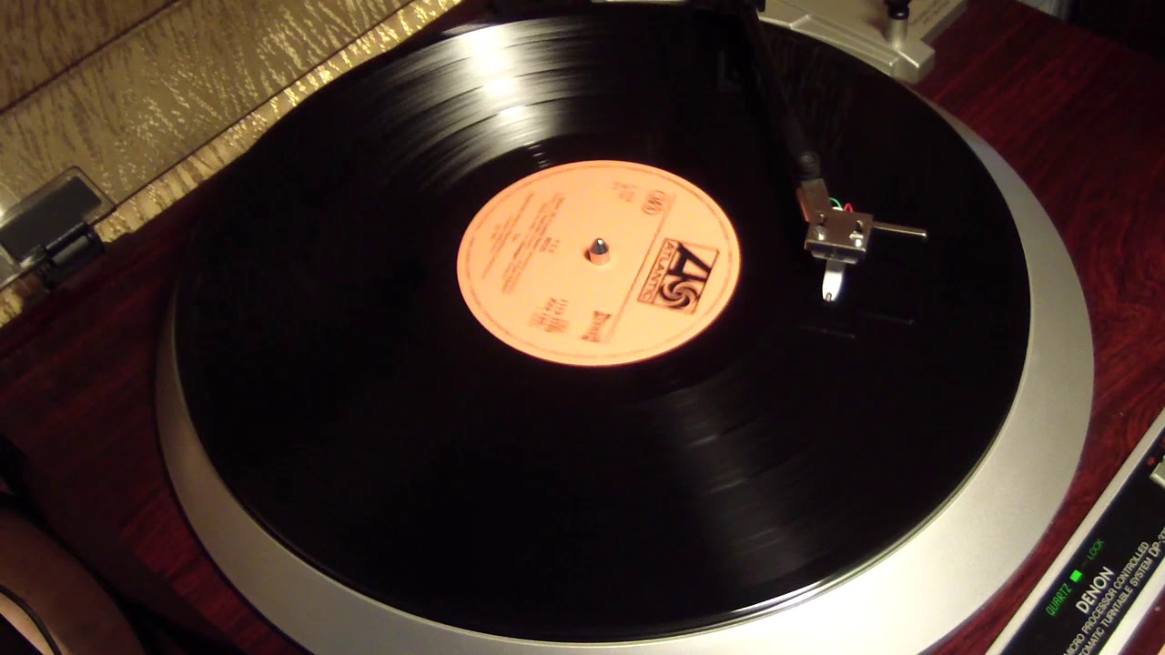 Yes Changes 1983 Vinyl YouTube yes-changes-1983-vinyl-youtube