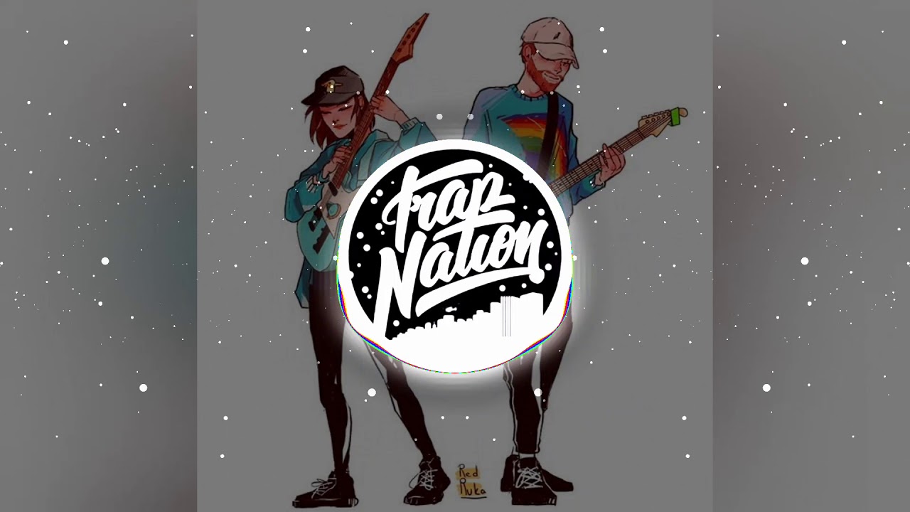 Robyn with Kleerup - With Every Heartbeat (San Holo Remix) - YouTube