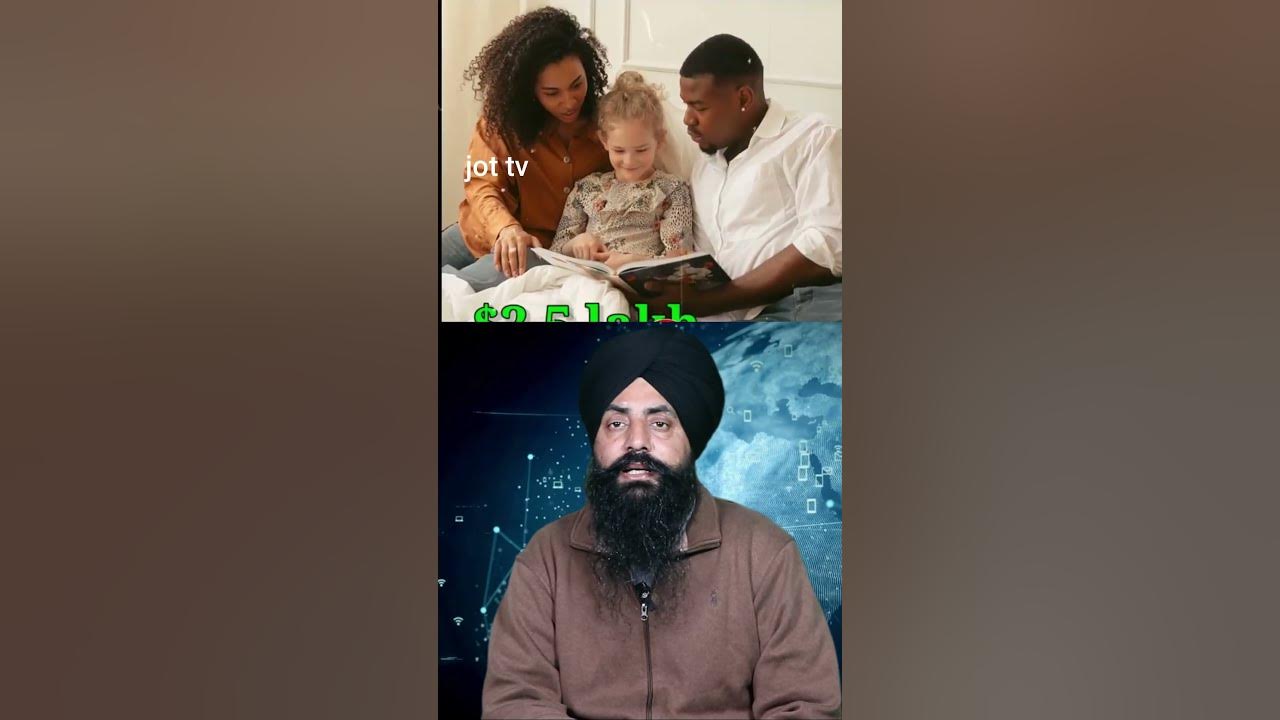 Uncover the Unbelievable: Amazing Facts You Didn't Know #AmazingFacts #MindBlowingFacts #facts ...