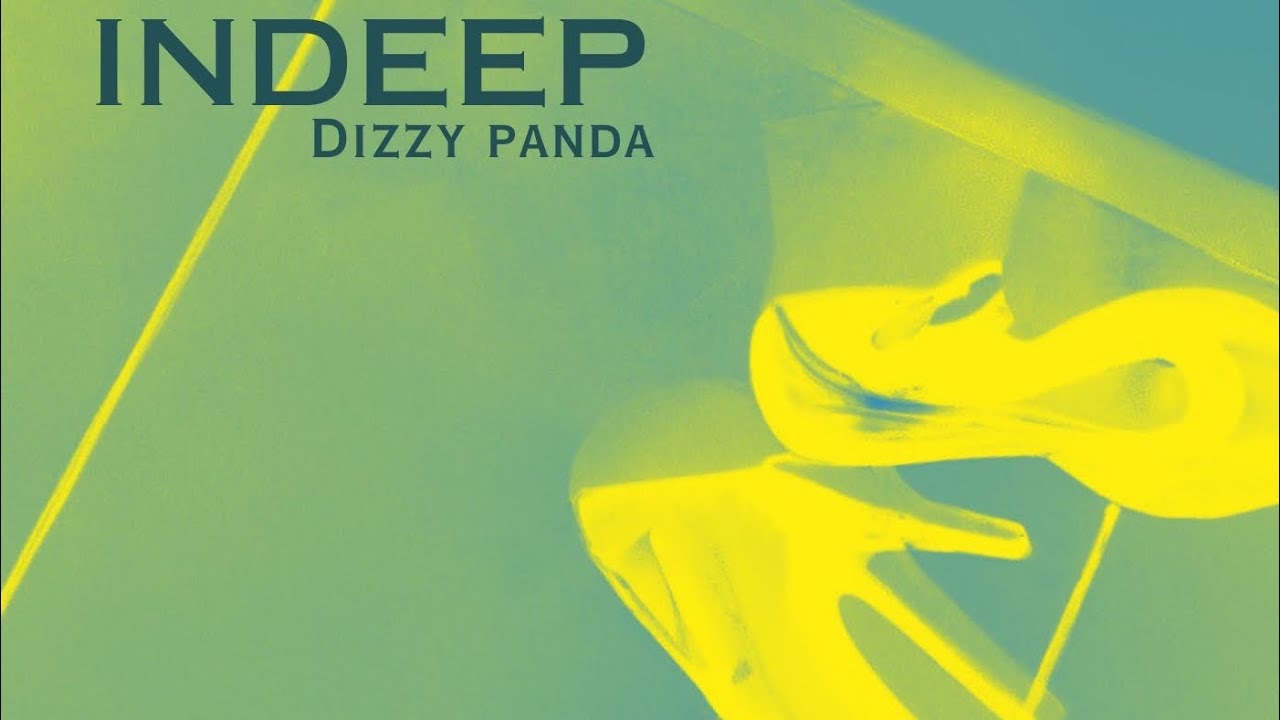 Dizzy Panda - Indeep - YouTube
