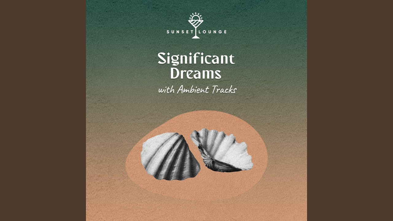 Coconut Thoughts - YouTube