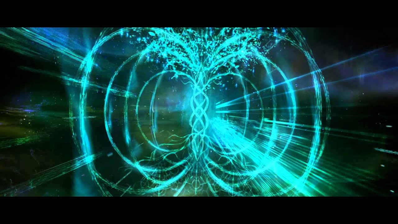 Guild Wars 2 -- The Eternal Alchemy - YouTube