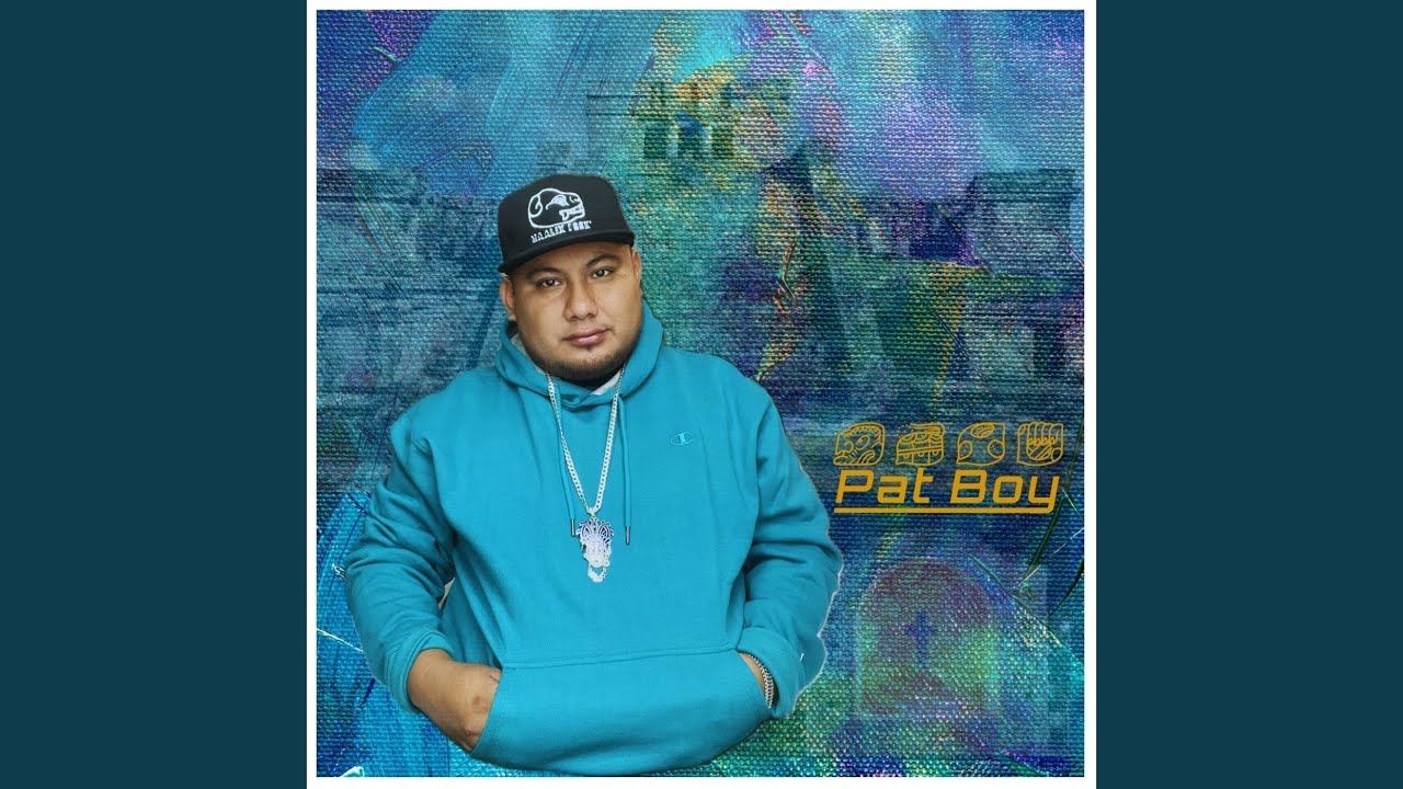 Bobó Chí Maya K'aay - YouTube