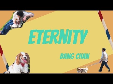 【日本語字幕】Eternity(SKZ-RECORD)-Bang Chan(Stray Kids) - YouTube