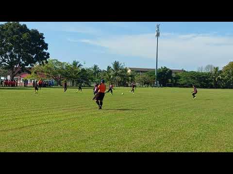 GAME 1st - CALLEX FC (SELANGOR) 5-0 EBS FC B (NEGERI SEMBILAN). LIGA BOLASEPAK KSC 2023. - YouTube