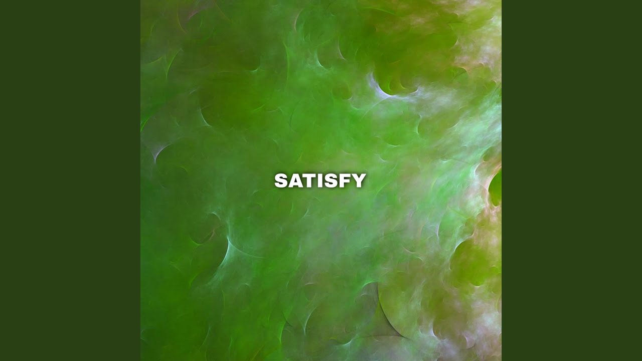 Satisfy YouTube satisfy-youtube