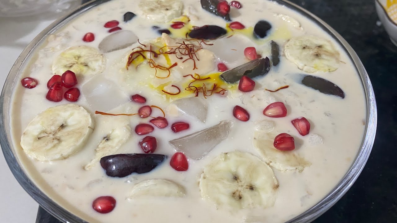 বাংলাদেশি ঐতিয্যবাহী দই চিড়া রেসিপি। Traditional Doi Chira recipe ...