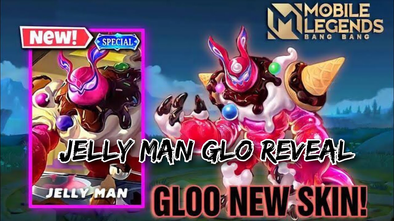 WANWAN SIPON REVEAL - PUSANG STREAMER - @TAKUYAKIML - YouTube