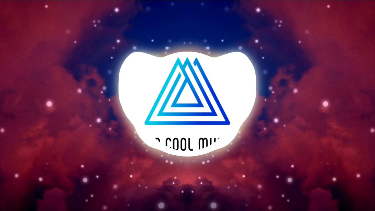 NEFFEX - Grateful [Copyright Free] - YouTube