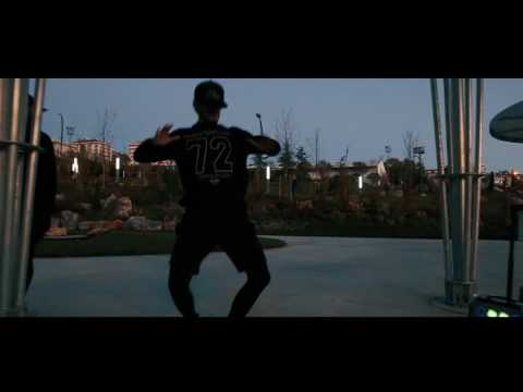 JUMP AROUND | P1 | #This İs Hot,What