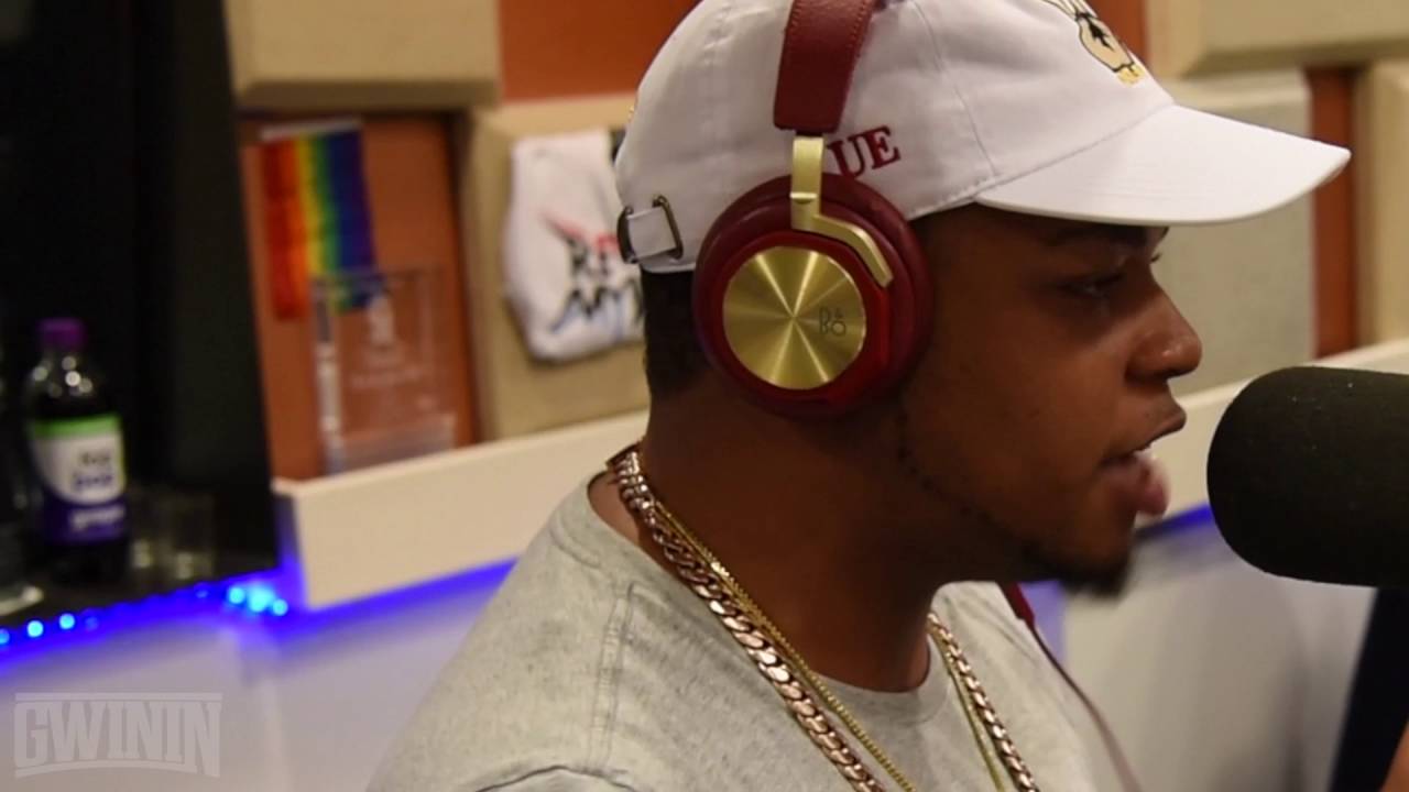 DJ Self NEW New York Freestyle Young M.A A Boogie Don Q - YouTube