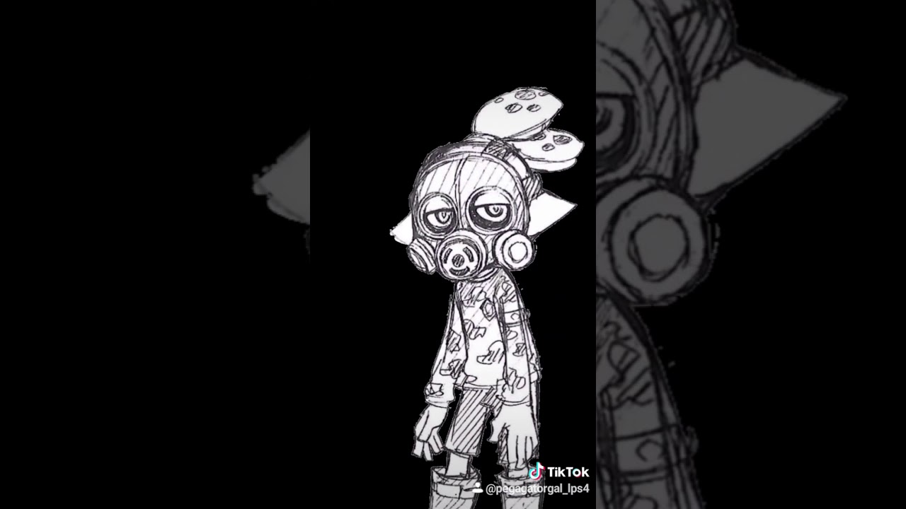 The Best Anime Plot Twist YouTube the-best-anime-plot-twist-youtube
