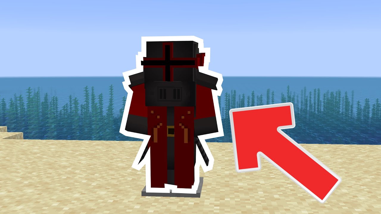 COME AVERE L`ARMATURA DI STEF NELLA VITA IN CITTA` - YouTube