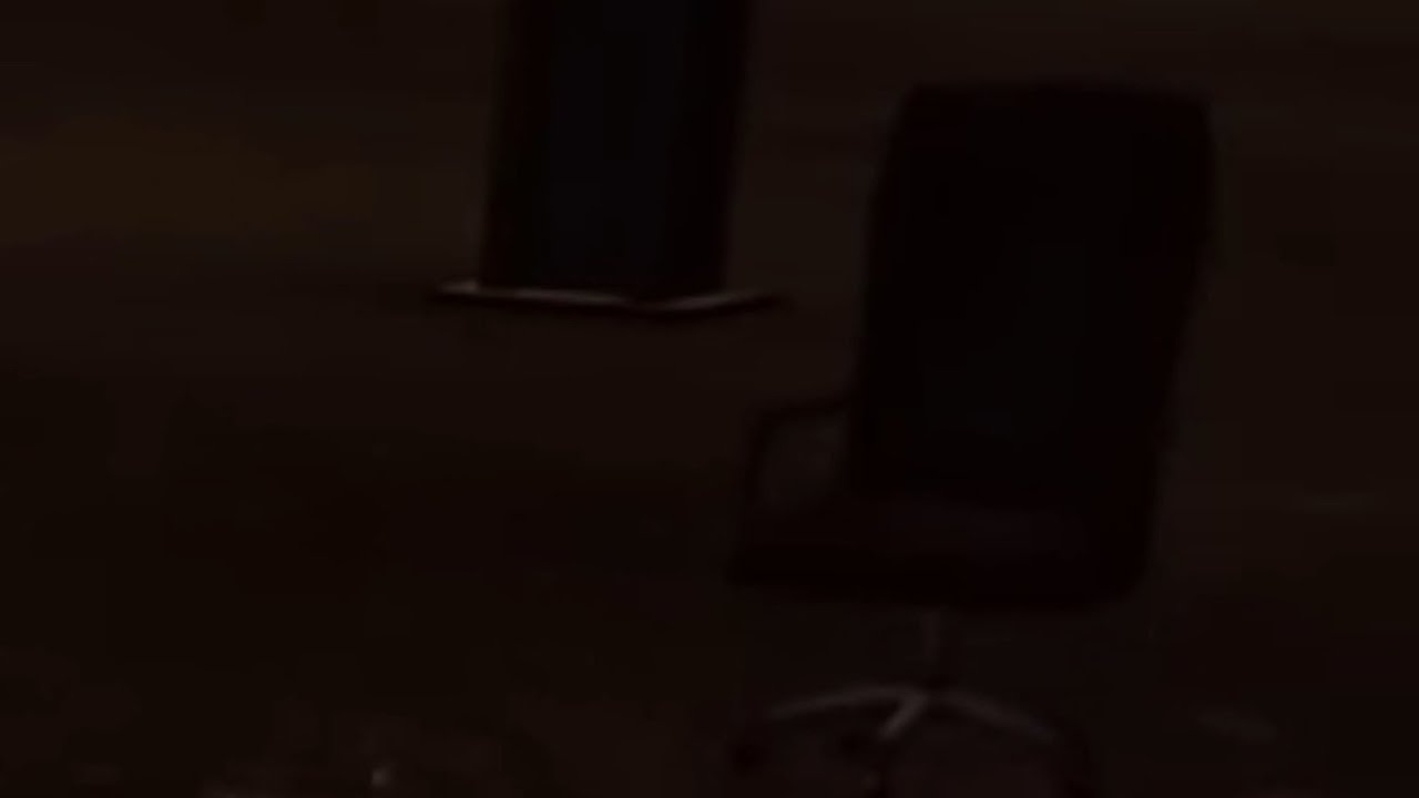 skibidi toilet 76 (part 2) all chair appearances - YouTube