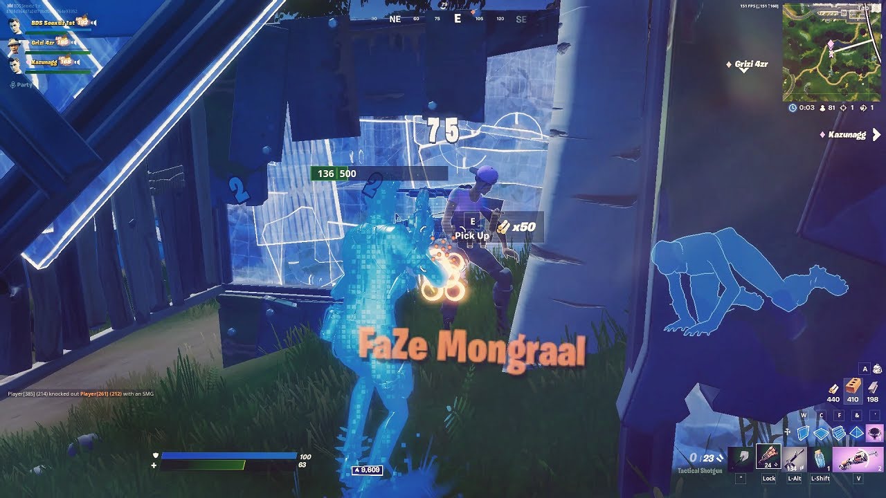 Seextiz | Highlights #6 | Rich B*tch 💸 - YouTube