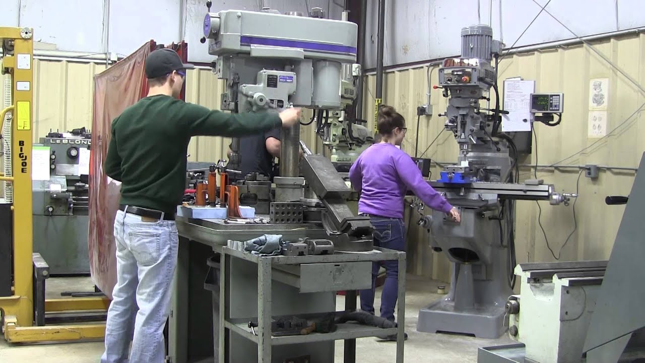 MSU Formula SAE - YouTube