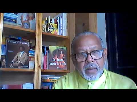 N°9 énigme - sirandane 04 avril 2020 - YouTube