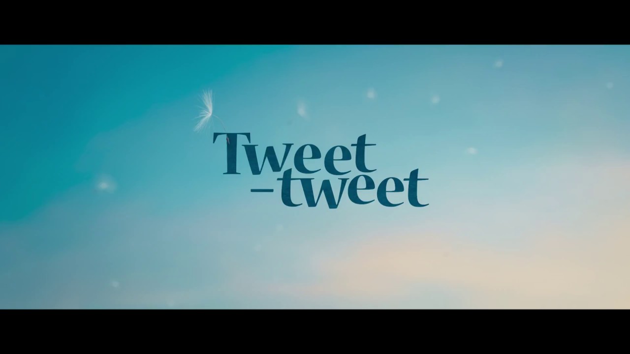 Tweet-Tweet Trailer - YouTube