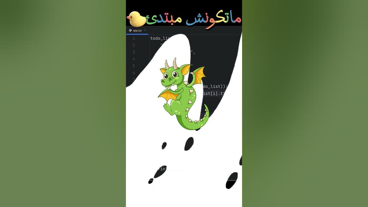 Become A Python Ninja With Enumerate Python Programming Coding Youtube