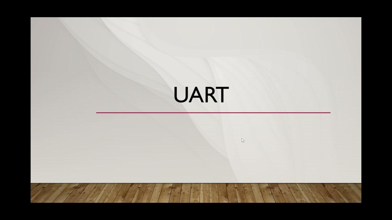 [SoC Design Lab - NYCU] Final Project - Group 12 - YouTube