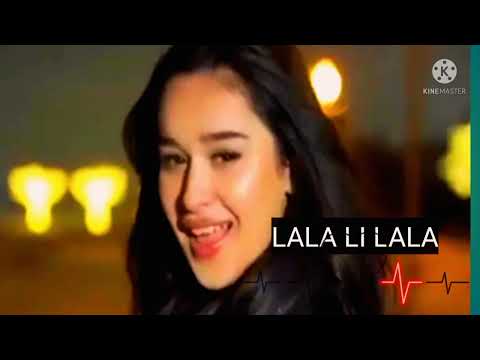 lala li lala song whatsapp status