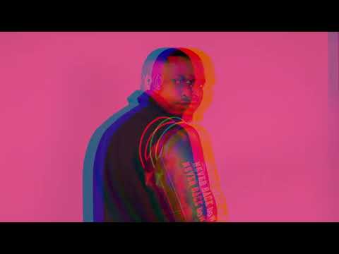 Brandon Dhludhlu - Time (Official Audio)