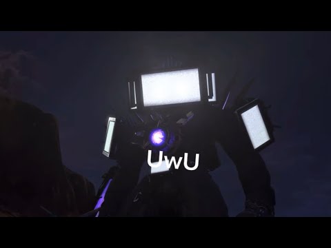 Skibidi Toilet 67 (part 3) with subtitles (UwU) - YouTube