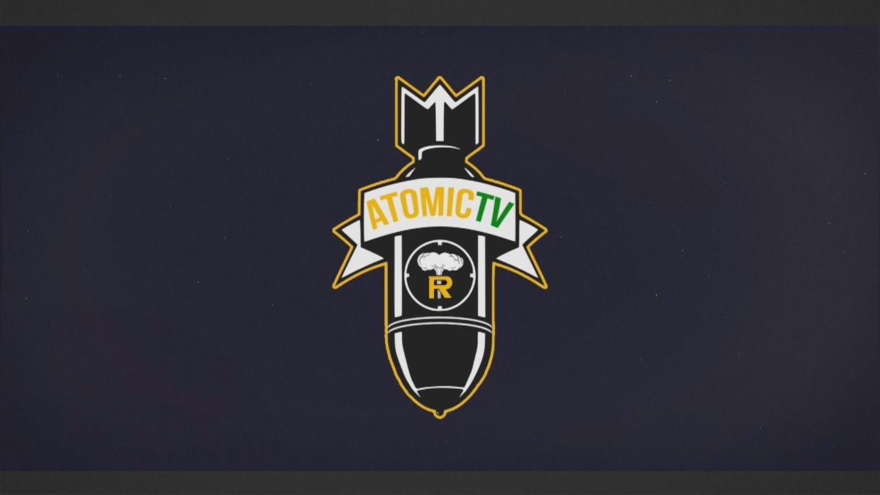 2020-21 MCC Cross Country Meet @ Hanford - YouTube