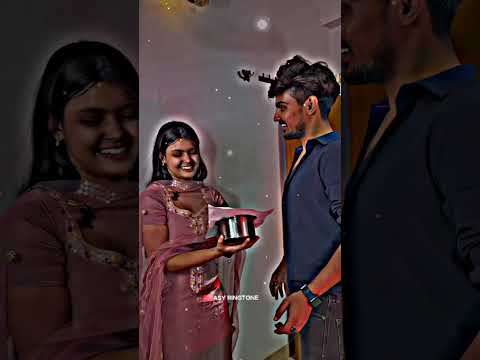 ladki deewani song || xxl xxl xxl xxl freestyle 2024 💋🥰 #love #shortsfeed #bollywood