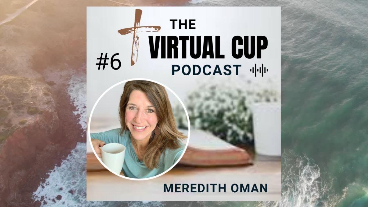 6. The Virtual Cup: What's on your wall? - YouTube