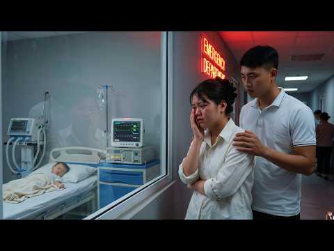 Alex ve Tu Na'ya ne oldu? Neden birdenbire daha az video paylaşıyorlar? | ly tu na