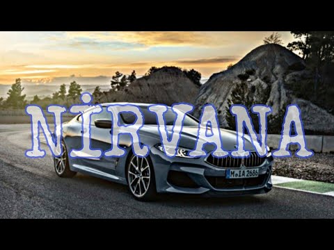 ZAWANBEATS - NİRVANA BASS Music