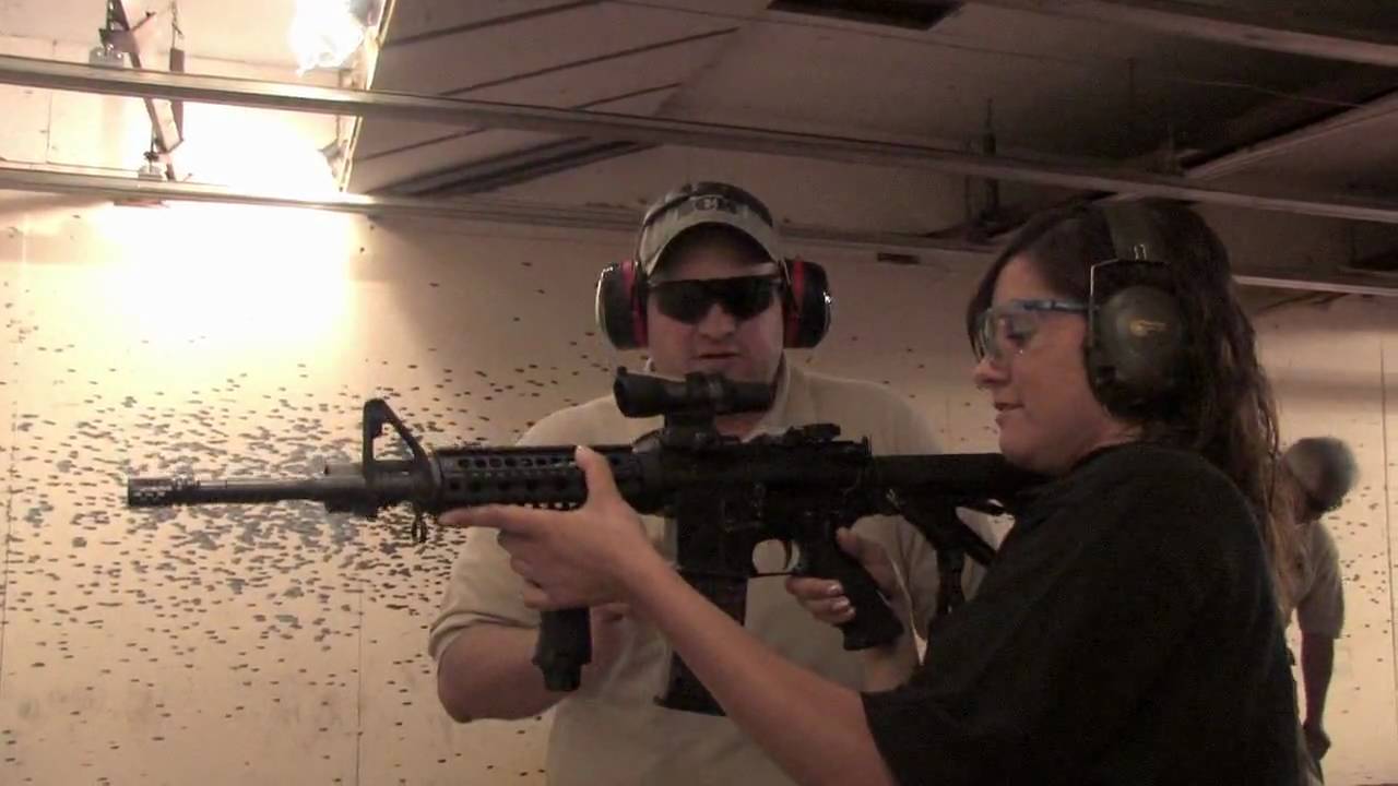 BattleComp 1.0 Testing - YouTube