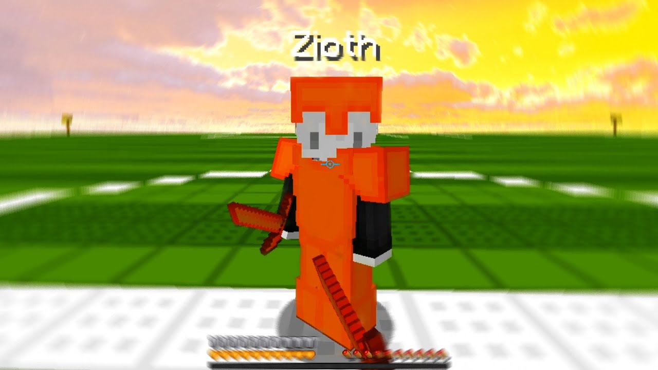 PotPvP Pack Folder Release (50+ packs) - YouTube