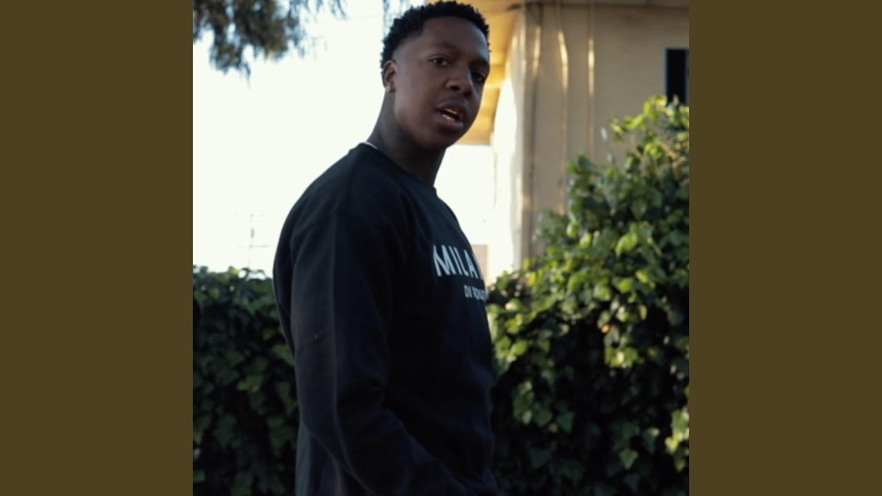 Red Flag - YouTube Music