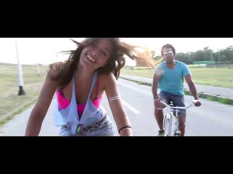 Consoul Trainin Take Me To Infinity Official Video - YouTube Music