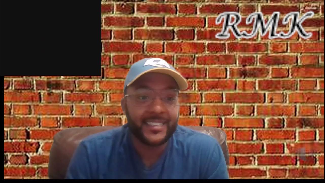 FIRST TIME HEARING JANE'S ADDICTION - JANE SAYS - REACTION - YouTube