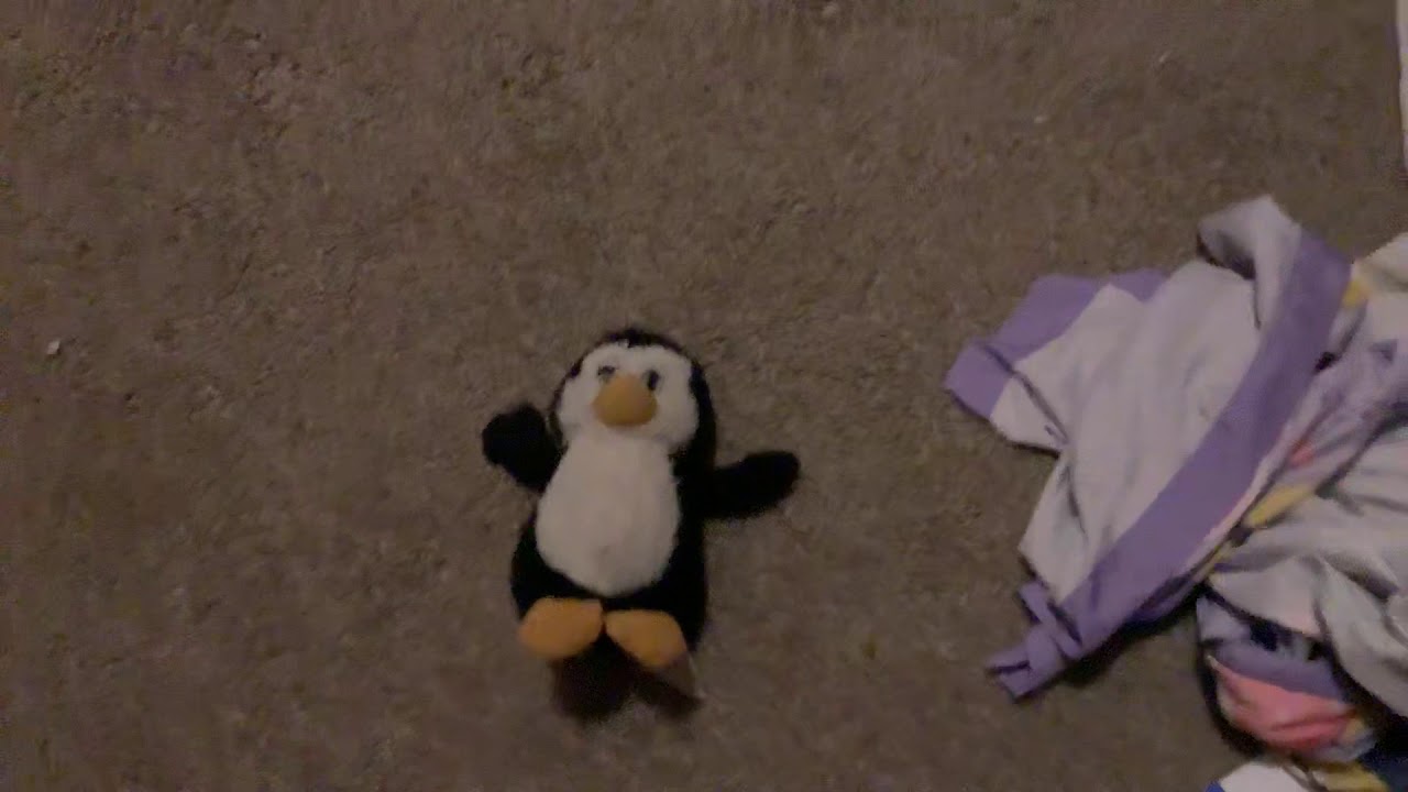 3 ways to kill a penguin - YouTube