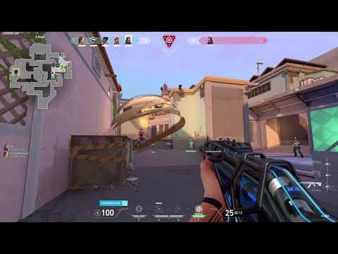 0;P;c;5;h;0;f;0;0t;1;0l;2;0v;0;0o;1;0a;0.962;0f;0;1b;0 - YouTube