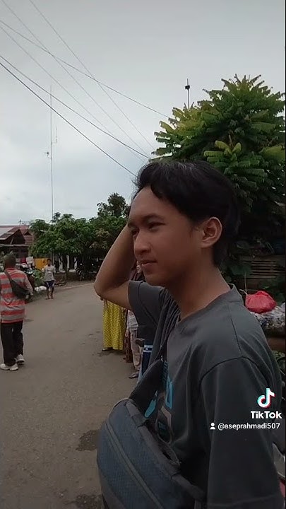 5 Oktober 2021 - YouTube