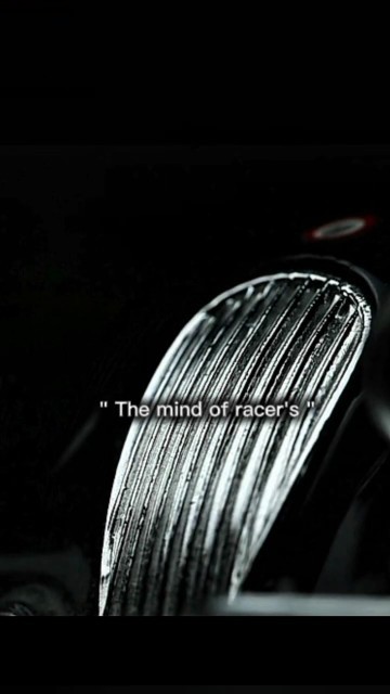 Racer's mindset ☠️☠️#shorts #motivation #trending #edit #new #trend# ...