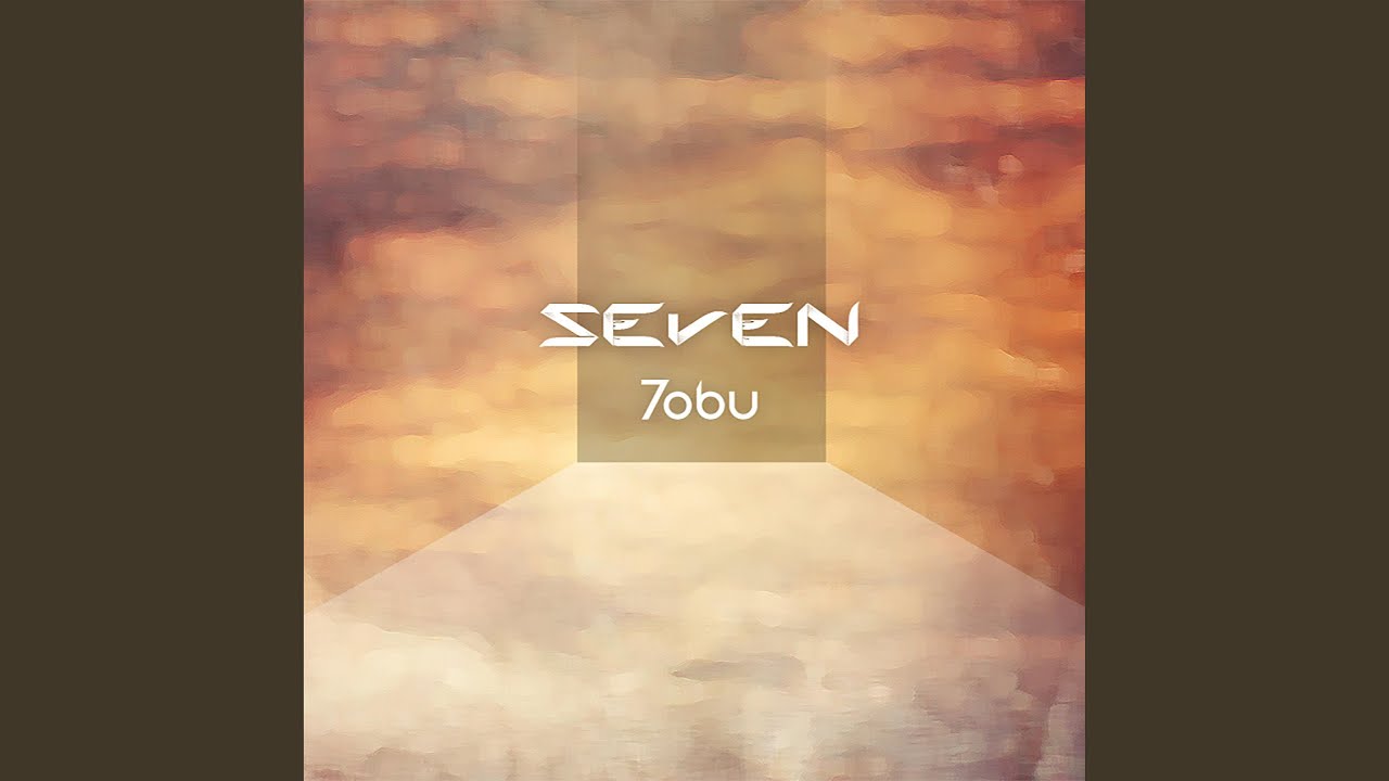 Seven - YouTube