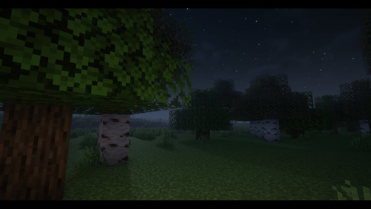 Minecraft Horror Mod - Siren Head and Raid Victory (4) - YouTube