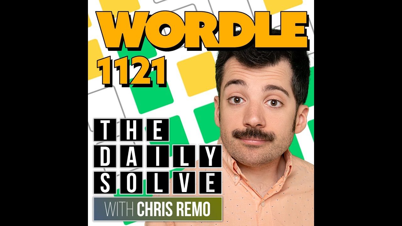 Wordle 1121 14 July 2024 Shorts Wordle Youtube