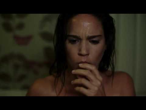 Halka 3 (Rings) 2017  - Full Hd İzle