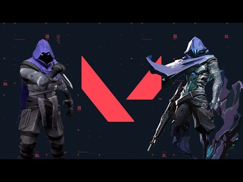 The Omen experience - Highlights - YouTube