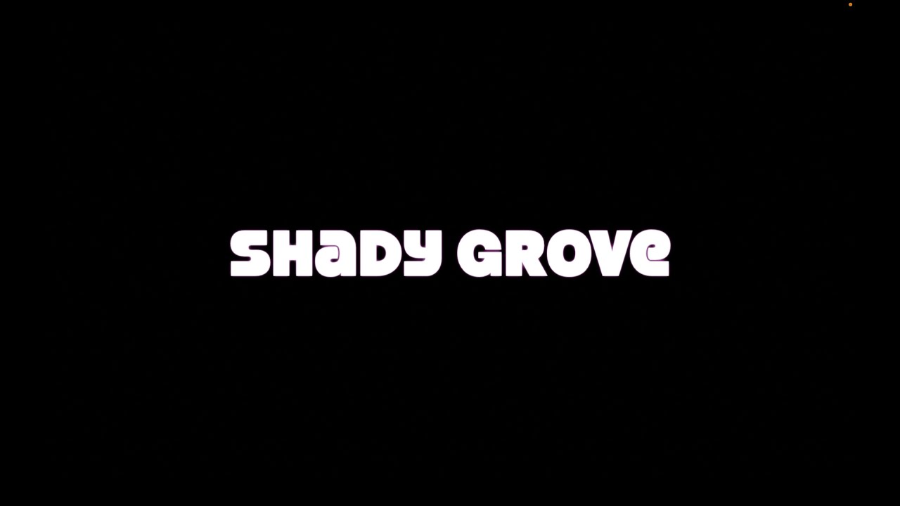 1st Soprano Shady Grove arranged by Hugh - YouTube