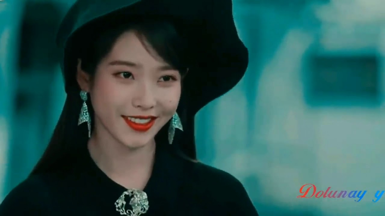 Kore kilip hometown smile friends this is my new video do you like my ...